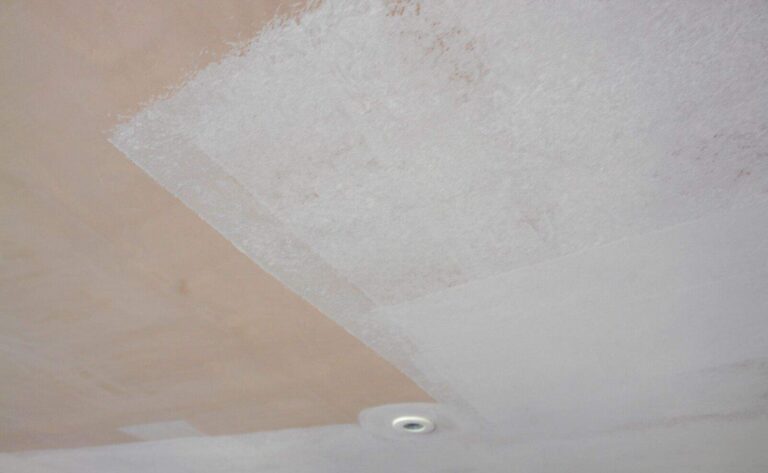 How To Plaster A Wall: Full Plastering Guide - Within Home