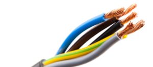 Electrical Wiring Colours In The UK: A Complete Guide - Within Home