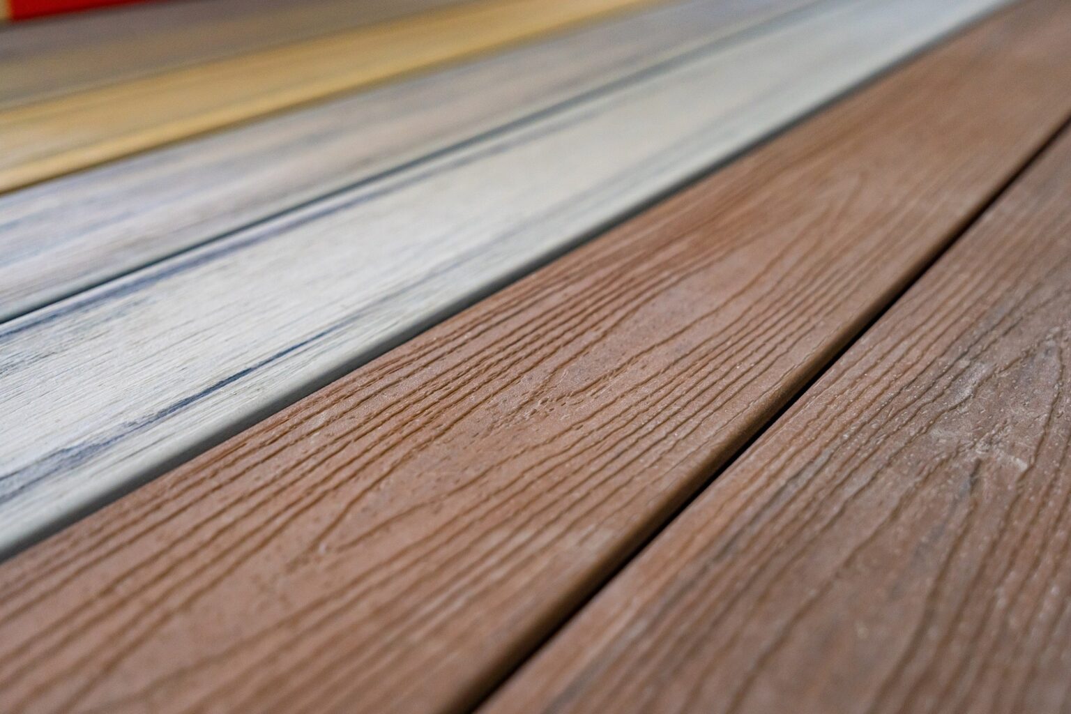 Composite Decking Prices Explained - Withinhome